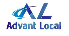 SEO and Website Design – Advant Local Gets Results - Advant Local