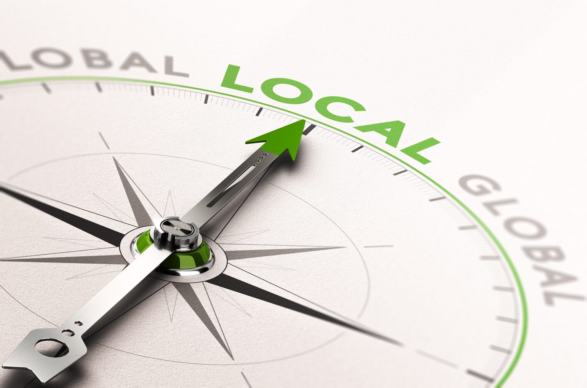 SEO and Website Design – Advant Local Gets Results - Advant Local